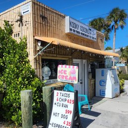 KOOKY COCONUT - Updated March 2025 - 278 Photos & 484 Reviews - 760 ...