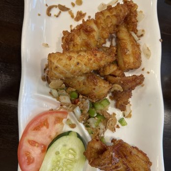 THE LEGEND CAFE HOUSE - Updated December 2025 - 497 Photos & 101 ...