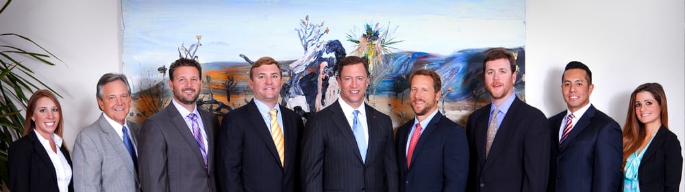MCALISTER REAL ESTATE SERVICES - Updated October 2025 - 3200 Sw Fwy ...