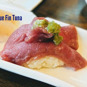 SUSHI POP - 1769 Photos & 2107 Reviews - Japanese - 1105 S Euclid St ...