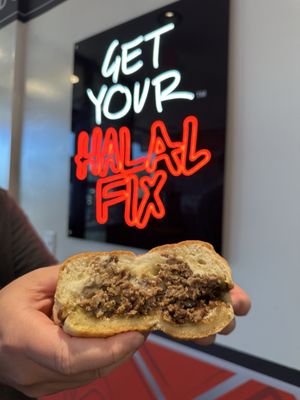 SHAH’S HALAL FOOD - Updated December 2025 - 26 Photos - 2100 Dixwell ...