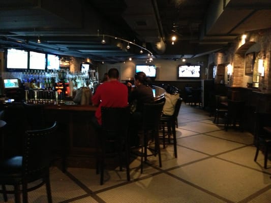 M BAR - Updated November 2025 - 24 Photos & 32 Reviews - 151 N Michigan ...