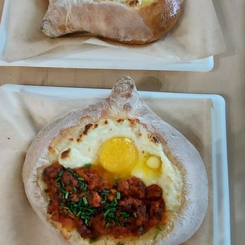 SKALKA - Updated October 2024 - 1579 Photos & 1053 Reviews - 77 Spring ...