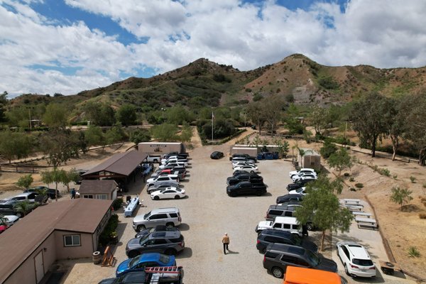 MOORE-N-MOORE SPORTING CLAYS - Updated October 2025 - 132 Photos & 129 ...