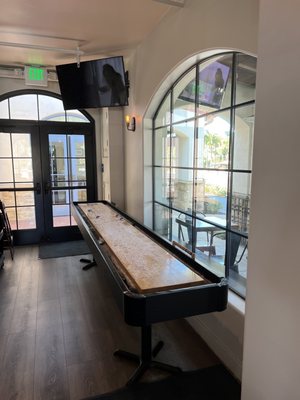 CORNER TAP - Updated December 2025 - 154 Photos & 121 Reviews - 1905 ...