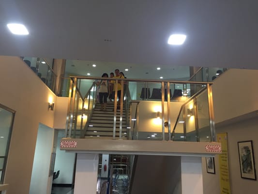 TUNG SHIN HOSPITAL - Updated December 2025 - No. 102, Bangunan Tung ...