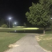 KNIGHTS PLAY GOLF CENTER - 41 Photos & 59 Reviews - 2512 Ten Ten Rd ...