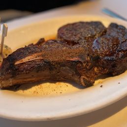 CHICAGO CUT STEAKHOUSE - Updated March 2025 - 1661 Photos & 1995 ...