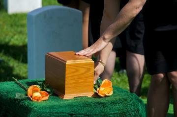 TRI-CITY CREMATION AND FUNERAL SERVICE - Updated June 2026 - 13 Photos ...