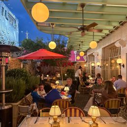 PASTIS MIAMI - Updated August 2025 - 1034 Photos & 329 Reviews - 380 NW ...