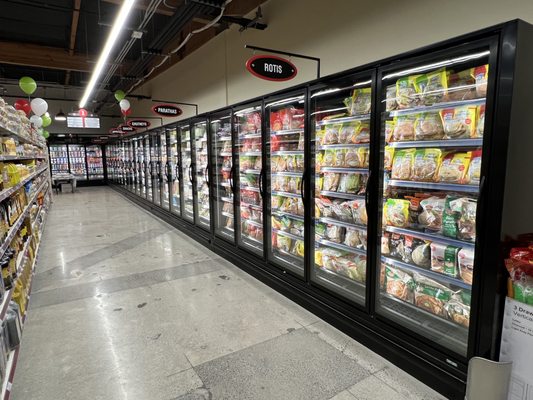 APNA BAZAR - Updated January 2026 - 12 Photos - 17256 Redmond Way ...