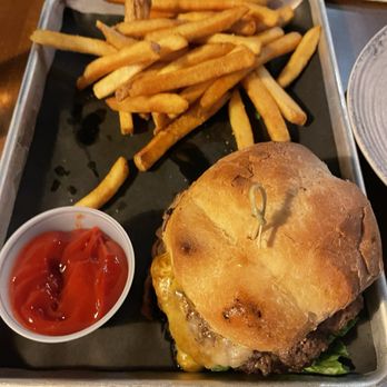 SURF CLUB - Updated December 2025 - 192 Photos & 181 Reviews - 337 ...