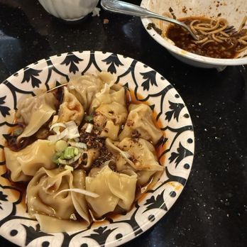 JADE DUMPLING & NOODLE HOUSE - Updated December 2025 - 252 Photos & 204 ...
