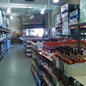 COSTCO - Updated September 2025 - 92 Photos & 165 Reviews - 6350 ...