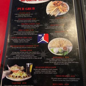 THE RACERS PUB - 21 Photos & 54 Reviews - 3847 Pierce St, Riverside ...