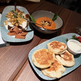 SERAY - Updated January 2026 - 206 Photos & 86 Reviews - 160 Maple Ave ...