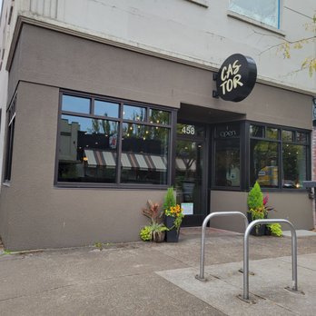 CASTOR KITCHEN & BAR - Updated May 2025 - 161 Photos & 175 Reviews ...