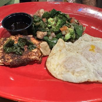 JOE LOUIS SOUTHERN KITCHEN - Updated March 2025 - 311 Photos & 232 ...