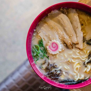 ABURI HOUSE SUSHI & TEPPANYAKI - Updated December 2025 - 26 Photos - B4 ...