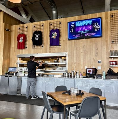 CHIMERA BREWERY - Updated January 2026 - 53 Photos & 48 Reviews - 3759 ...