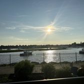 THE GUILD WARREN - Updated September 2025 - 78 Photos & 40 Reviews - 99 ...