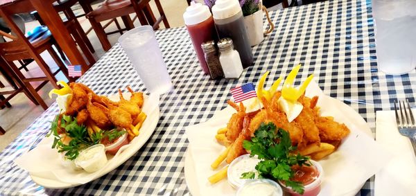 PAYA THAI FISH & CHIPS - Updated January 2026 - 209 Photos & 307 ...