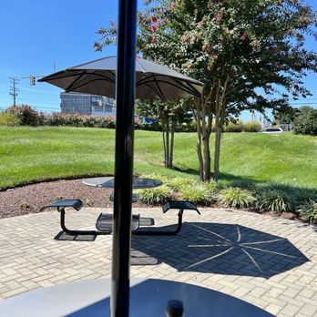 TROY’S ONE LUCKY DOG - Updated November 2025 - 18 Photos & 37 Reviews ...