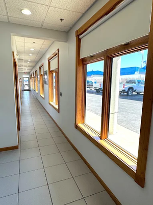 JIM CLARK CHEVROLET - Updated October 2025 - 23 Photos & 19 Reviews ...