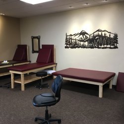 ADVANCED HEALTH CARE CENTER - 29 Photos & 22 Reviews - 961 Kuenzli St ...