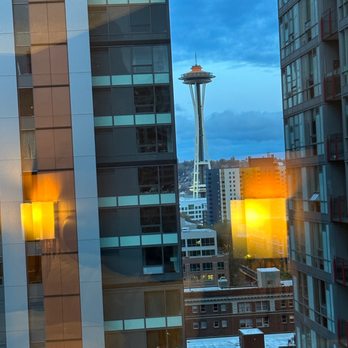 WARWICK SEATTLE - Updated October 2024 - 450 Photos & 547 Reviews - 401 ...