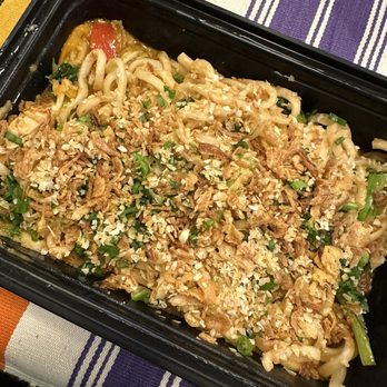 LUCKY RABBIT NOODLES - Updated April 2025 - 132 Photos & 115 Reviews ...