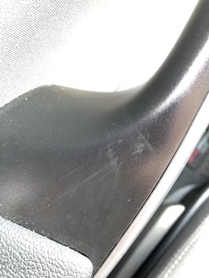 CAR PROS HYUNDAI RENTON - Updated August 2025 - 59 Photos & 287 Reviews ...