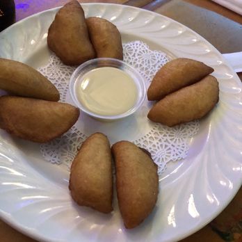 NUM-THAI & SUSHI BAR RESTAURANT - Updated June 2025 - 355 Photos & 325 ...