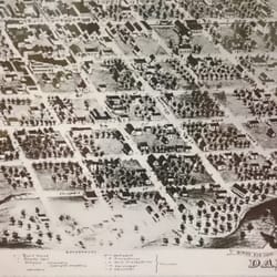 DALLAS PUBLIC LIBRARY - J. ERIK JONSSON CENTRAL LIBRARY - 23 Photos ...