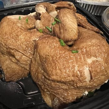 CAULDRON CHICKEN - Updated August 2025 - 162 Photos & 81 Reviews - 190 ...