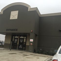 TEXAS DEPARTMENT OF PUBLIC SAFETY DRIVER LICENSE CENTER - 13 Photos ...