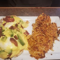 BLUE RIDGE GRILL - Updated October 2025 - 229 Photos & 197 Reviews ...