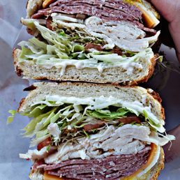 PODESTO’S MARKET AND DELI - 319 Photos & 307 Reviews - 104 Lincoln Ctr ...