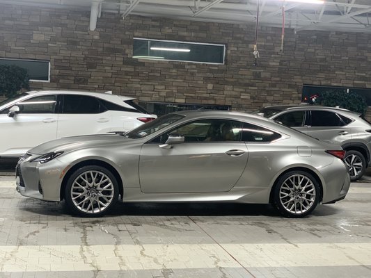 NORTHTOWN LEXUS - Updated October 2025 - 17 Photos & 26 Reviews - 3845 ...