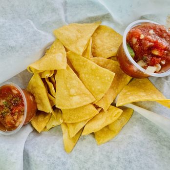 KOMEX FUSION - Updated December 2025 - 1755 Photos & 1622 Reviews - 633 ...