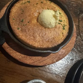 WHISKEY ‘N RYE - Updated May 2025 - 672 Photos & 588 Reviews - 442 ...