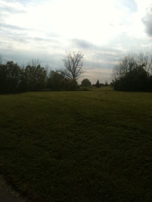 OAK RIDGE GOLF COURSE - Updated October 2025 - 19 Photos & 20 Reviews ...