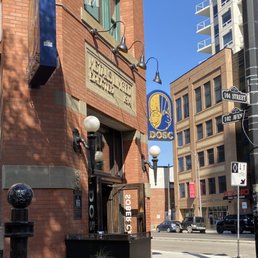 DOSC - Updated July 2025 - 396 Photos & 127 Reviews - 10190 - 104 ...