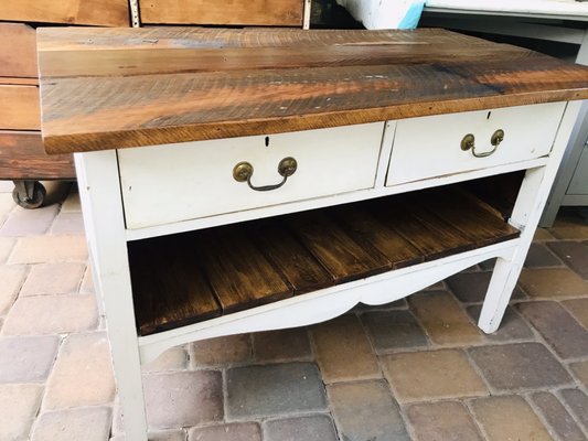 PORTER BARN WOOD - Updated July 2024 - 136 Photos & 49 Reviews - 901 S ...