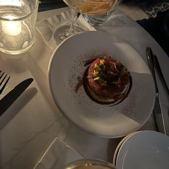 CIEL SOCIAL CLUB - Updated February 2025 - 294 Photos & 131 Reviews ...