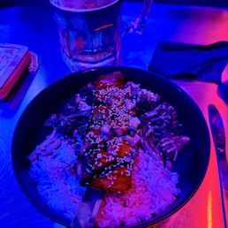 NEIGHBORS GULCH - Updated December 2025 - 82 Photos & 55 Reviews - 610 ...