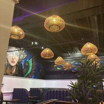 AZTEC URBAN MX - Updated December 2025 - 17 Photos & 51 Reviews - 7918 ...