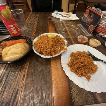 KOITE GRILL - Updated January 2026 - 168 Photos & 120 Reviews - 8626 ...