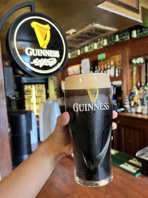 PADDY O’LEARY’S IRISH PUB - Updated February 2026 - 28 Photos & 46 ...