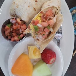 604 CLUBHOUSE - Updated August 2025 - 607 Photos & 363 Reviews - 199 ...